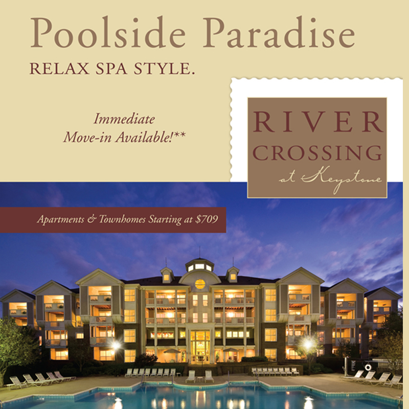 Web Projects – Lindsay Mason